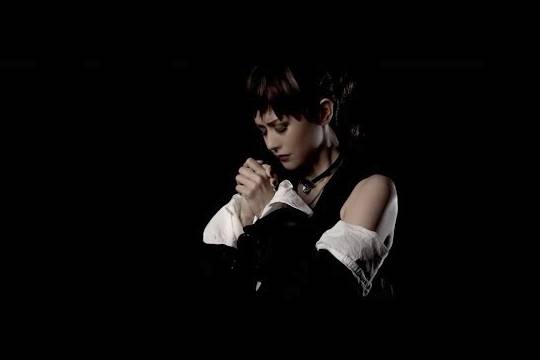 LIV MOONが12月発売の新作「OUR STORIES」から第2弾シングル ”Never...” をリリース！ 来年4月にはワンマン ...