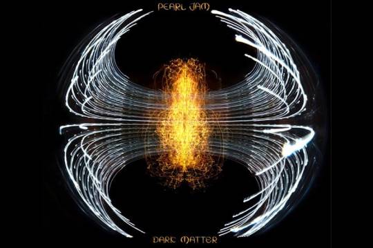 PEARL JAMが4月発売のニュー・アルバム「DARK MATTER」から新たなシングル ”Running” をリリース！ | NEWS ...