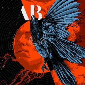 ALTER BRIDGEの新作「ALTER BRIDGE」は2026年1月発売。MVが先行公開された新曲“Silent Divide”は原点に立ち返ったかの豪快なメロディックなヘヴィ・グルーヴ ...